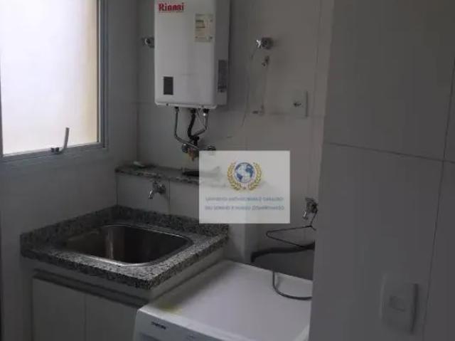 Apartamento com 3 dormitórios para alugar, 105 m² por R$ 8.989,00/mês Cambuí Campinas/SP