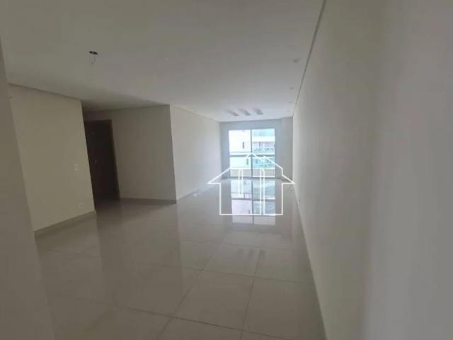 Apartamento com 3 dormitórios, 106 m² venda por R$ 800.000,00 ou aluguel por R$ 4.700,00/mês Urb