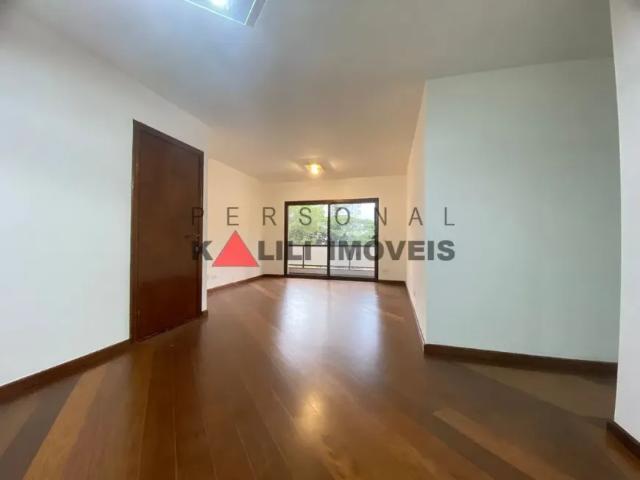 Apartamento com 3 dormitórios para alugar, 110 m² por R$ 8.933,83/mês Campo Belo São Paulo/SP