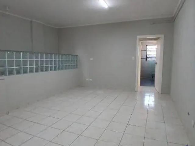 Apartamento com 3 dormitórios para alugar, 110 m² por R$ 3.534,00/mês Vila Gomes Cardim São Paul