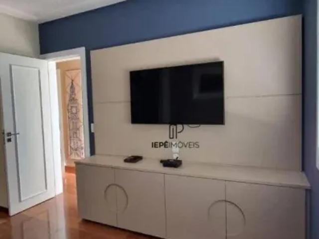 Apartamento para alugar, 112 m² por R$ 14.923,00/mês Vila Olímpia São Paulo/SP