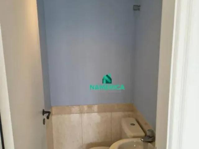 Apartamento com 3 dormitórios para alugar, 116 m² por R$ 12.247,00/mês Vila Nova Conceição São P