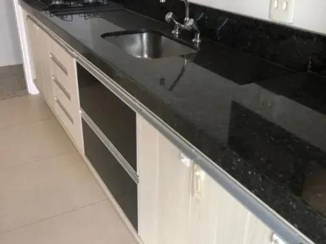 Apartamento com 3 dormitórios para alugar, 116 m² por R$ 8.750,00/mês Parque das Flores Campinas
