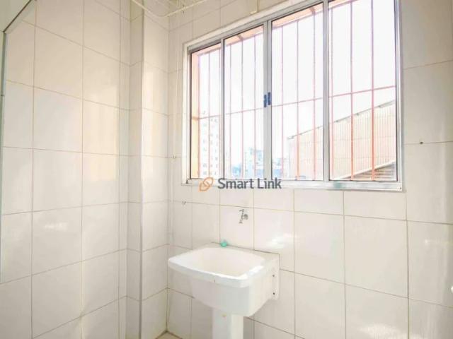 Apartamento com 3 dormitórios para alugar, 117 m² por R$ 4.974,00/mês Bela Vista São Paulo/SP