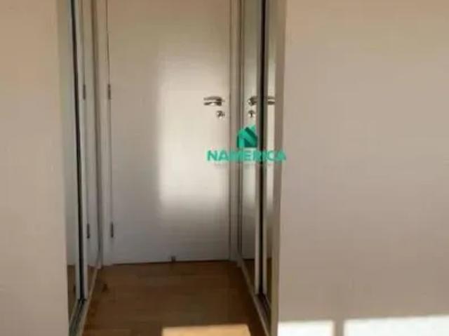 Apartamento com 3 dormitórios para alugar, 118 m² por R$ 11.281,36/mês Campo Belo São Paulo/SP