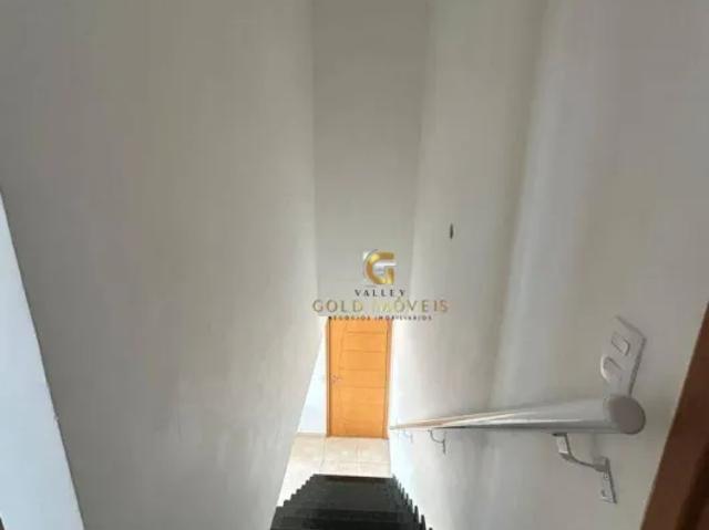 Apartamento com 3 dormitórios para alugar, 120 m² por R$ 4.020/mês Residencial Bosque dos Ipês S