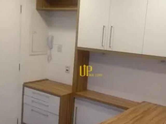 Apartamento com 3 dormitórios para alugar, 127 m² Moema São Paulo/SP