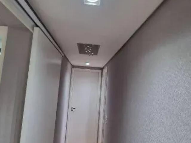 Apartamento com 3 dormitórios para alugar, 127 m² por R$ 13.450,00/mês Tatuapé São Paulo/SP