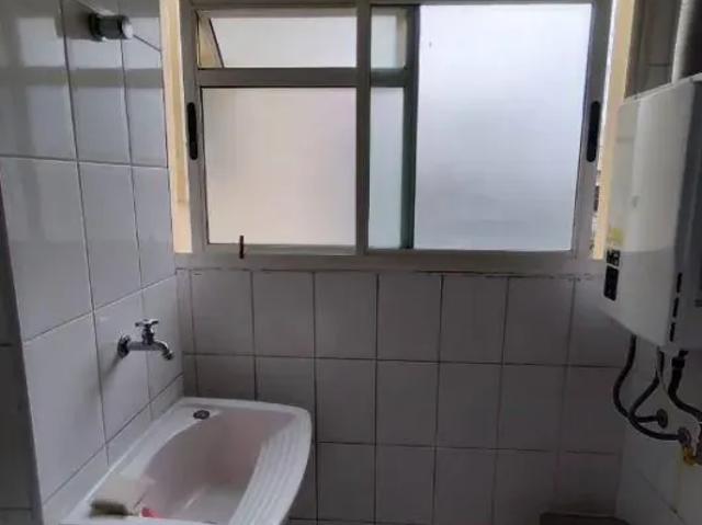 Apartamento com 3 dormitórios para alugar, 130 m² por R$ 11.700,00/mês Chácara Santo Antônio São