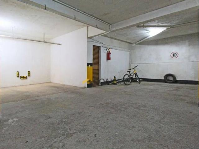 Apartamento com 3 dormitórios para alugar, 133 m² por R$ 12.310,00/mês Auxiliadora Porto Alegre/