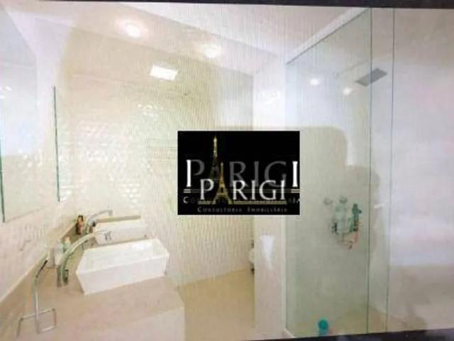 Apartamento com 3 dormitórios para alugar, 144 m² por R$ 8.300,00/mês Petrópolis Porto Alegre/RS