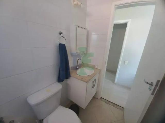Apartamento com 3 dormitórios para alugar, 146 m² por R$ 3.067,73/mês Jardim Pereira do Amparo J