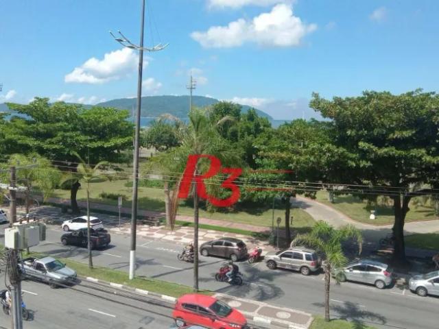 Apartamento com 3 dormitórios, 148 m² venda por R$ 1.800.000,00 ou aluguel por R$ 8.982,40/mês P