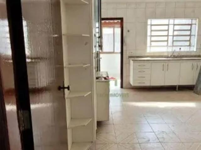 Apartamento com 3 dormitórios para alugar, 150 m² por R$ 3.210,00/mês Vila Maria São Paulo/SP