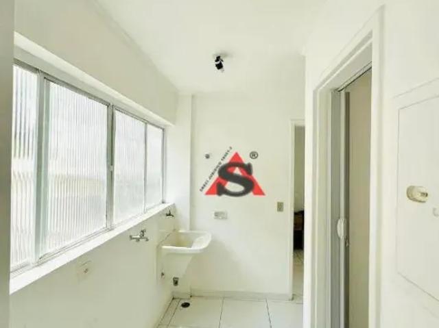 Apartamento com 3 dormitórios para alugar, 157 m² por R$ 8.052,00/mês Paraíso São Paulo/SP