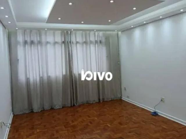 Apartamento com 3 dormitórios para alugar, 158 m² por R$ 7.676,00/mês Bela Vista São Paulo/SP
