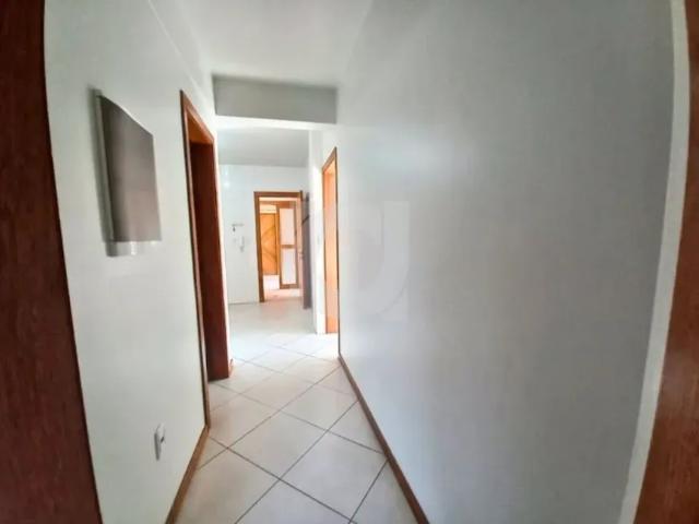 Apartamento com 3 dormitórios para alugar, 160 m² no bairro Vicentina São Leopoldo/RS