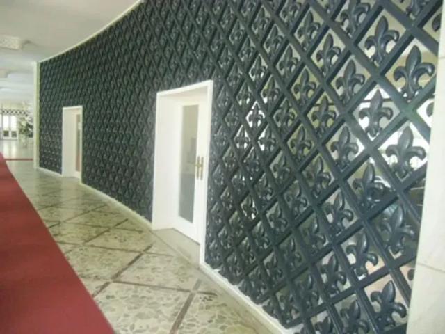 Apartamento com 3 dormitórios para alugar, 160 m² por R$ 20.900,00 Higienópolis São Paulo/SP