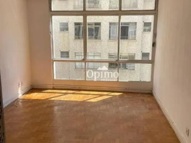 Apartamento com 3 dormitórios para alugar, 160 m² por R$ 6.735,00/mês Jardim Paulista São Paulo/