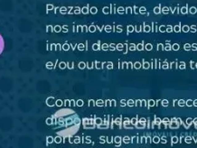 Apartamento com 3 dormitórios para alugar, 171 m² por R$ 10.530,00/mês Jardim Primavera Campinas