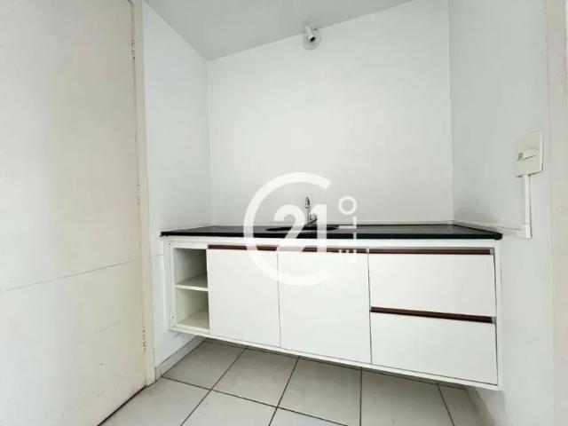 Apartamento com 3 dormitórios para alugar, 180 m² por R$ 11.305,00/mês Paraíso São Paulo/SP