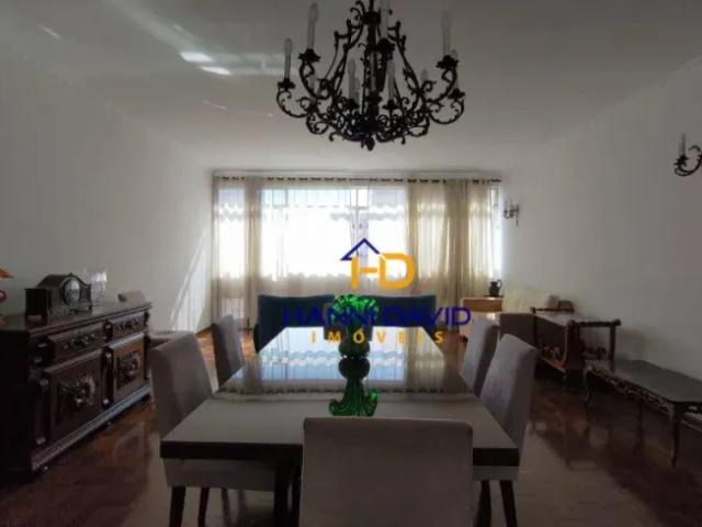 Apartamento com 3 dormitórios para alugar, 180 m² por R$ 11.001,00/mês Paraíso São Paulo/SP