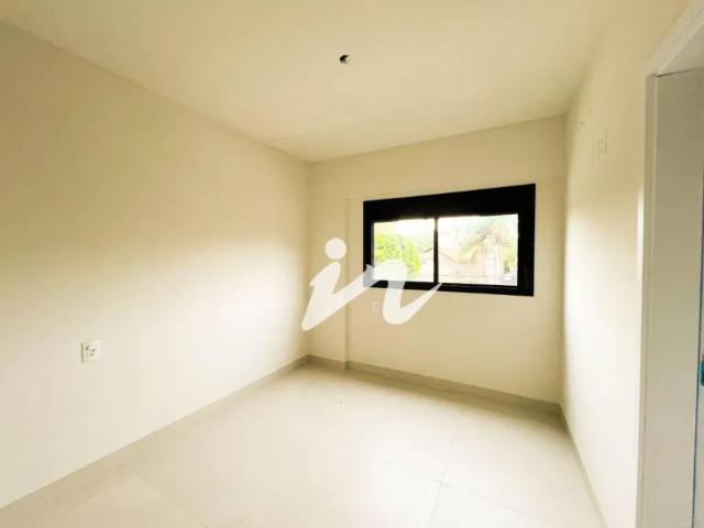 Apartamento com 3 dormitórios para alugar, 187 m² por R$ 7.500,00 /mês Altamira Uberlândia/MG
