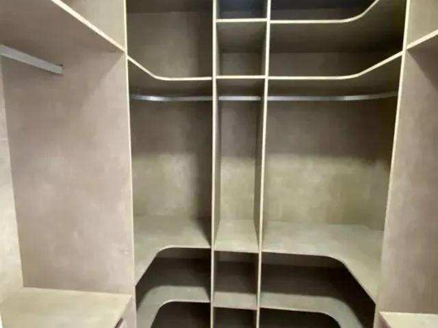 Apartamento com 3 dormitórios para alugar, 192 m² Canto do Forte Praia Grande/SP