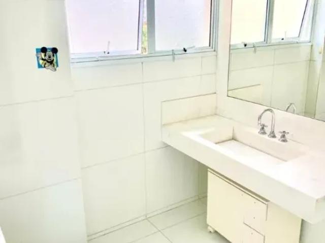 Apartamento com 3 dormitórios para alugar, 207 m² por R$ 19.200,00/mês Jardim Paulista São Paulo