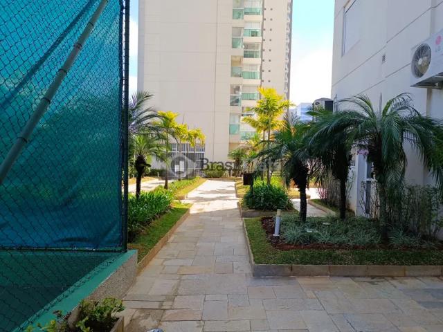 Apartamento com 3 dormitórios para alugar, 210 m² por R$ 33.038/mês Vila Olímpia São Paulo/SP