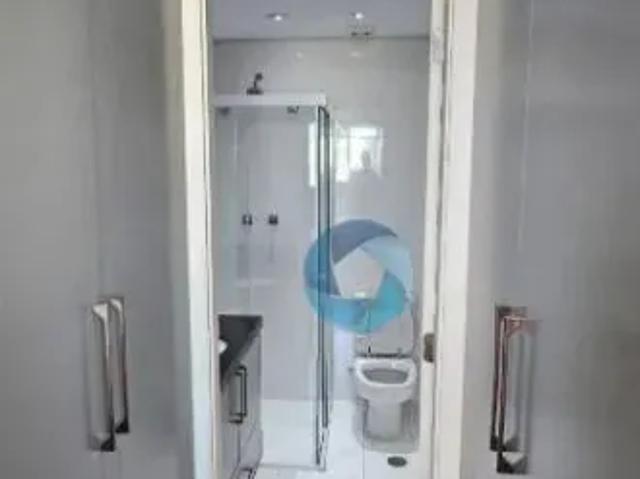 Apartamento com 3 dormitórios para alugar, 270 m² por R$ 28.500,00 Jardim Paulista São Paulo/SP