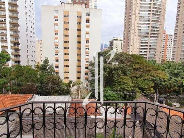 Apartamento com 3 dormitórios para alugar, 321 m² por R$ 21.453,00/mês Paraíso São Paulo/SP