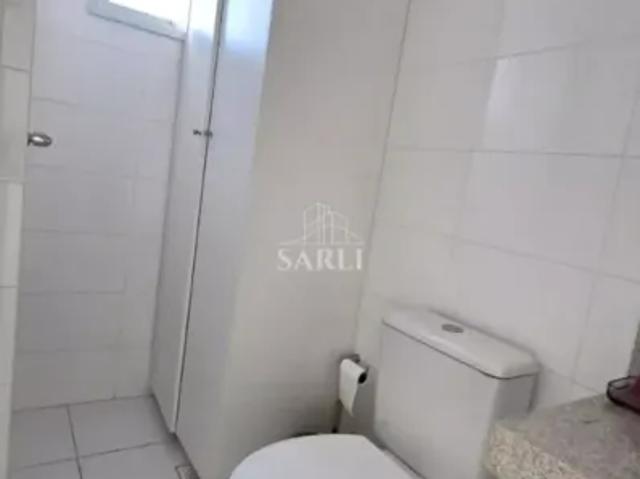 Apartamento, com 3 dormitórios, sendo 1 suíte, de 118 m² Jardim Atlântico Florianópolis