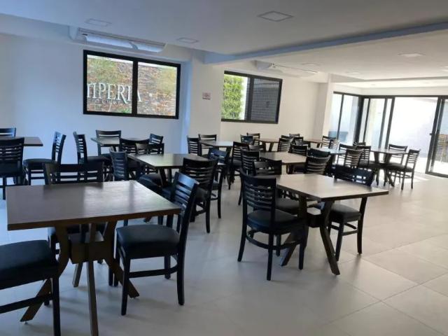 Apartamento com 3 dormitórios, 105 m² venda por R$ 1.040.000,00 ou aluguel por R$ 6.758,00/mês V