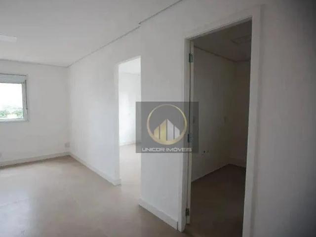 Apartamento com 3 dormitórios sendo 2 suítes à venda, 121 m² por R$ 1.550.000 Vila Leopoldina Sã