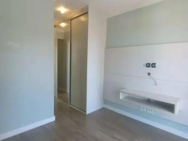 Apartamento com 3 dormitórios suíte, sala para 2 ambientes integrada a varanda gourmet. Condomínio