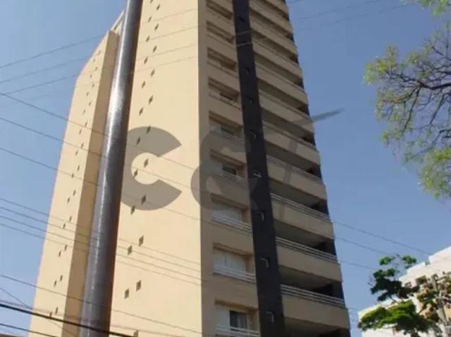 Apartamento 3 Dormitórios Suítes à Venda na Vila Olímpia São Paulo/SP