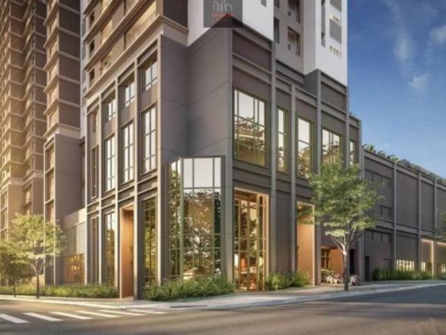 Apartamento com 3 dormitórios à venda, 87 m2 próximo à Estação Alto do Ipiranga