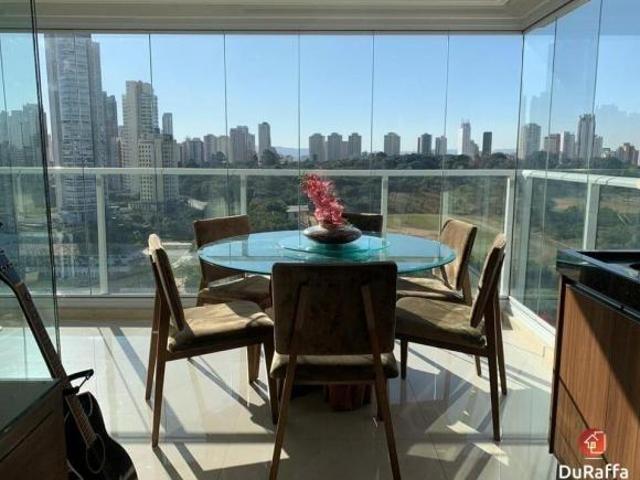 Apartamento Vila Formosa UNIQUE VIEW!