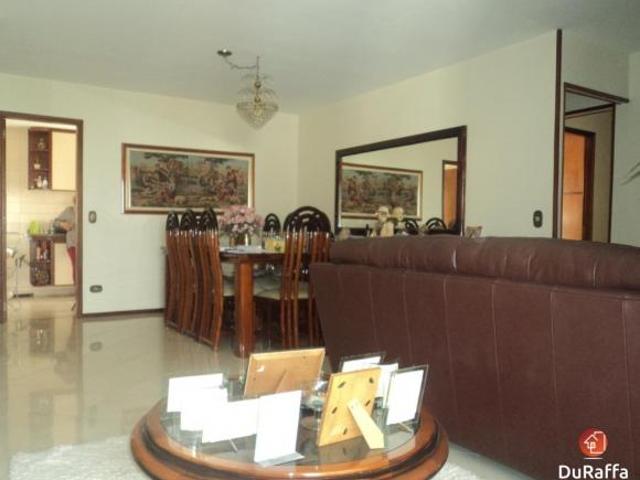 Apartamento com 3 dormitórios à venda, 114 m² por R$ 829.900,00 Belenzinho São Paulo/SP