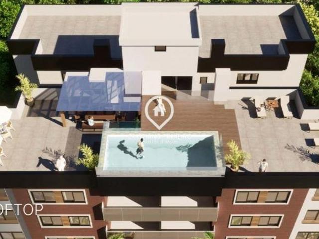 Apartamento com 3 dormitórios sendo 1 suíte à venda no bairro Vila Eunice Nova Cachoeirinha/RS