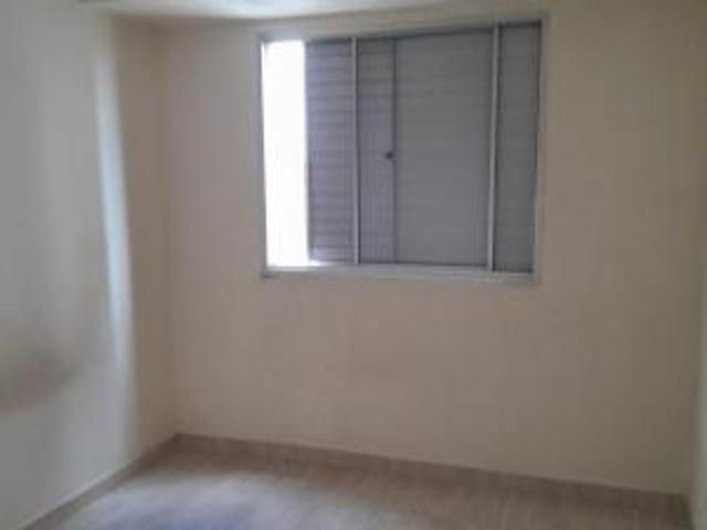APARTAMENTO COM 3 DORMITÓIOS 1 SUITE NA VILA OSASVO