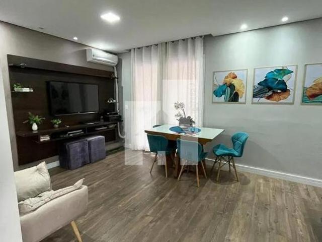 Apartamento com 3 dormitoriis 1 suite à venda, 72m² Condomínio Fatto Torres de São José, Jundiaí