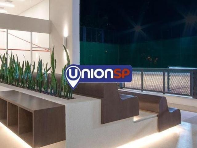 Apartamento com 3 dormitório à venda, 274 m² por R$ 23.132.900,00 Vila Olímpia São Paulo/SP