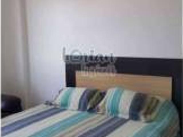 Apartamento com 3 dormitório Vila Yara Osasco