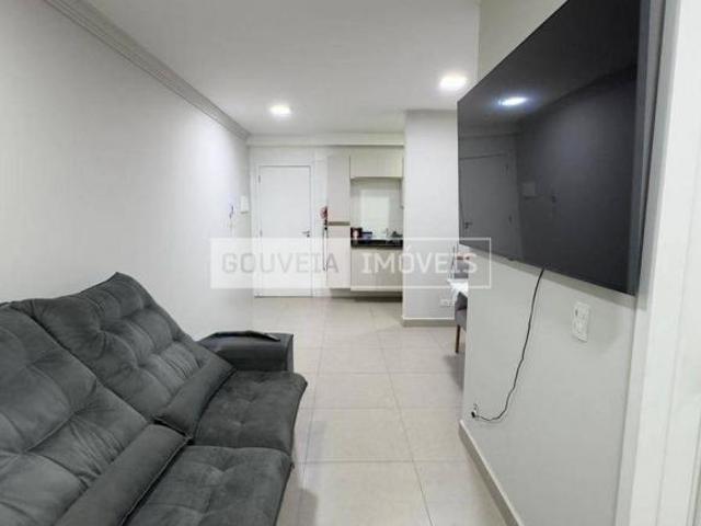 Apartamento com 3 Quartos, 59.54M², à Venda por R$ 260.000,00 Jardim Apucarana, Almirante Tamandar