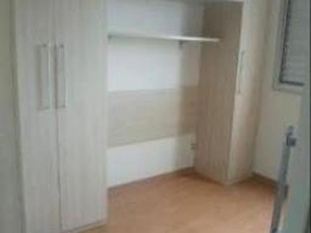 Apartamento com 3 dormitórios, 60 m² venda por R$ 360.000,00 ou aluguel por R$ 2.932,00 Jardim S