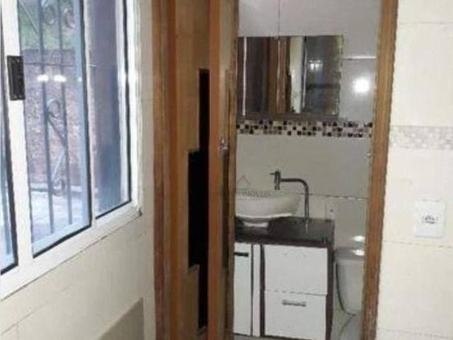 Apartamento com 3 dormitórios, 61 m² venda por R$ 202.000,00 ou aluguel por R$ 1.699,17/mês Conj