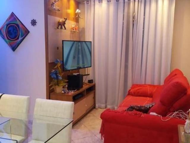 Apartamento com 3 dormitórios, 62 m² lazer completo próximo Avenida Lins de Vasconcelos Cambuci