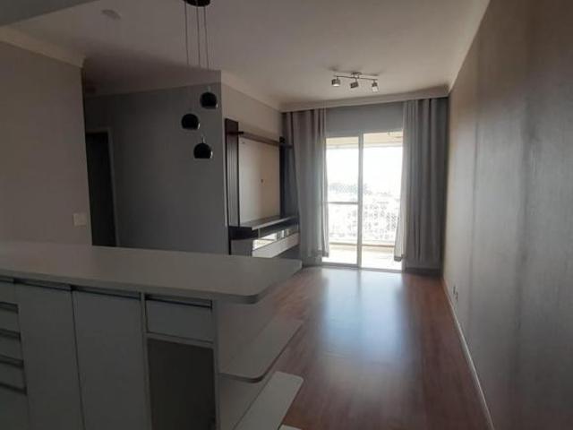 Apartamento com 3 dormitórios 62 m² por R$ 454.000,00 Próximo a USP